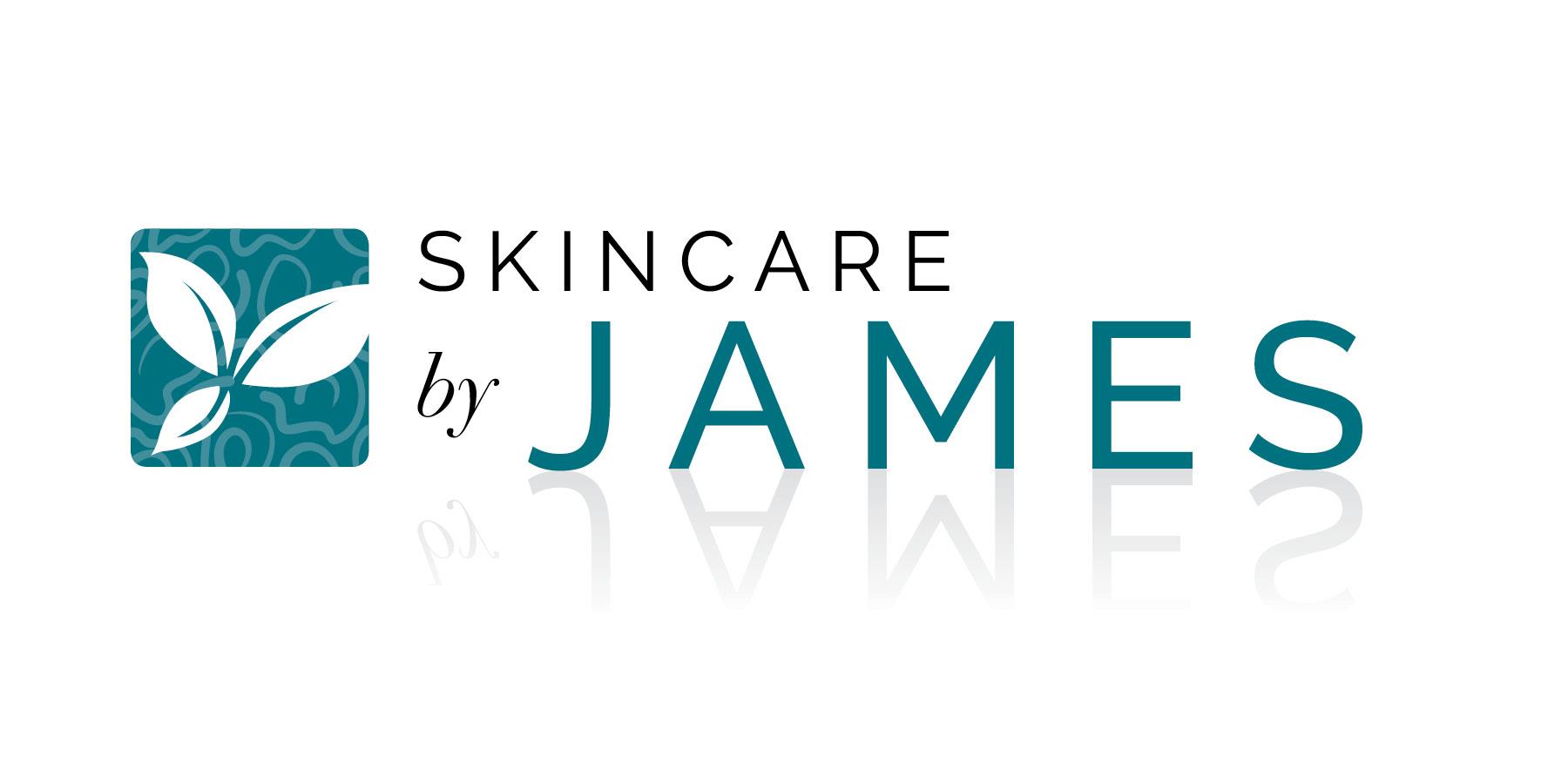 Skin Care By James